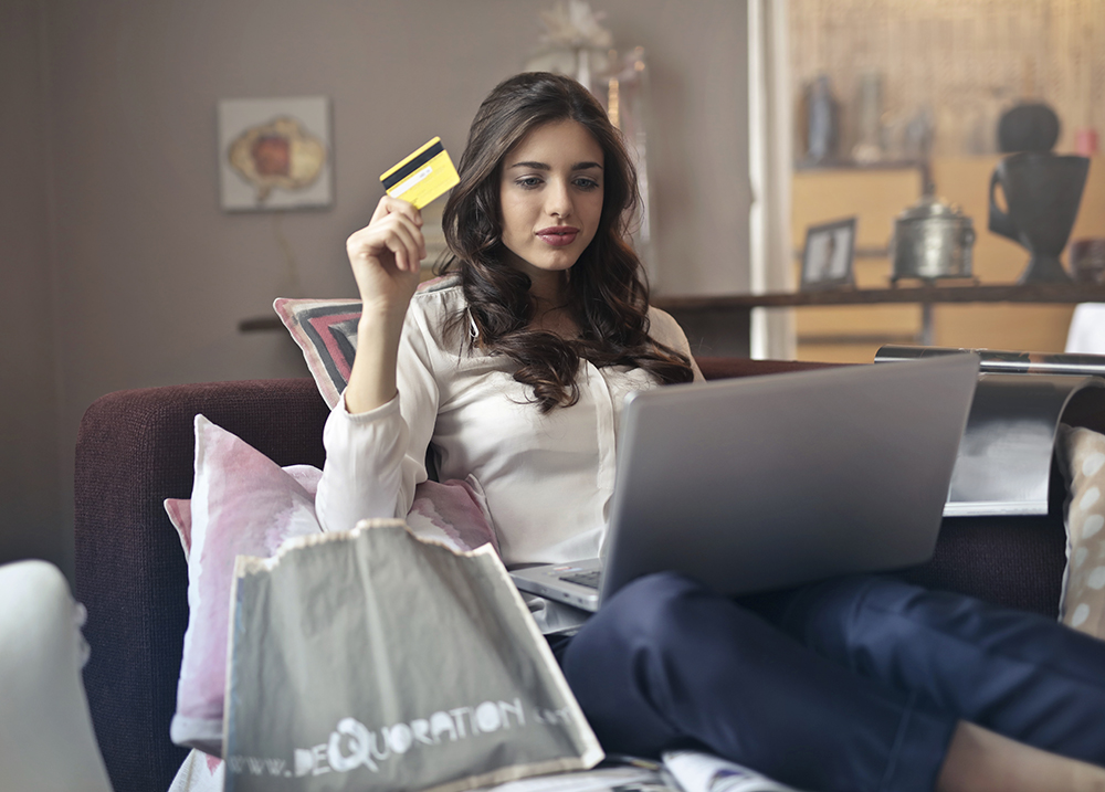 Consumer Mailing Lists that are Verified | AccurateLeads Consumer Mailing Lists that are Verified | AccurateLeads
