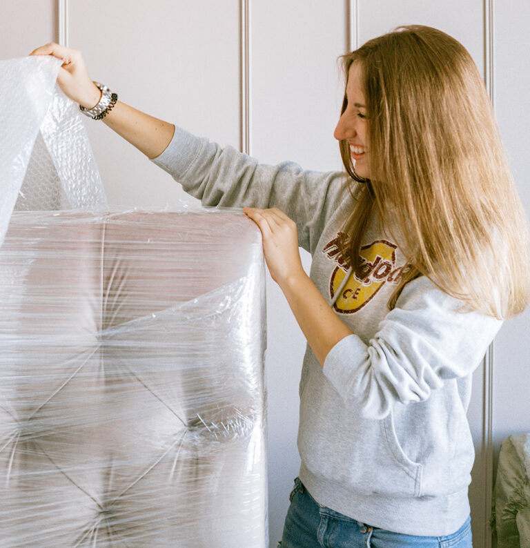 New Mover Mailing Lists & Sales Leads | AccurateLeads New Mover Mailing Lists & Sales Leads | AccurateLeads